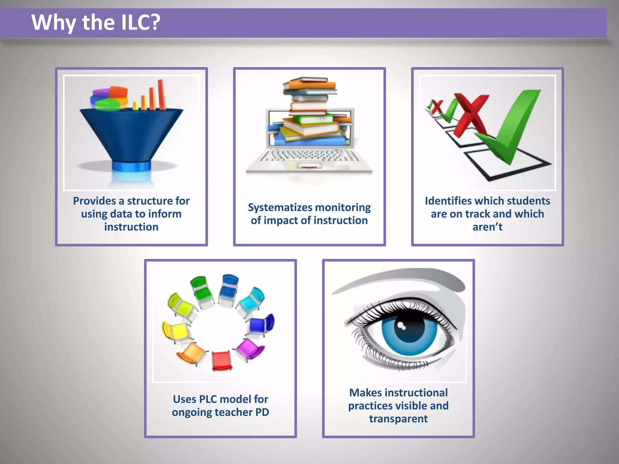 ILC_Overview_Presentation_2014.pptx