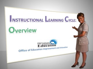 ILC_Overview_Presentation_2014.pptx