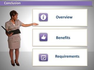 ILC_Overview_Presentation_2014.pptx