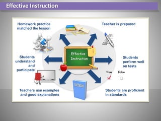 ILC_Overview_Presentation_2014.pptx