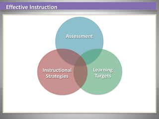 ILC_Overview_Presentation_2014.pptx