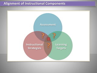 ILC_Overview_Presentation_2014.pptx