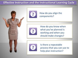 ILC_Overview_Presentation_2014.pptx