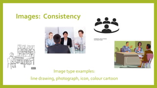 The PowerPoint PowerPoint | PPTX