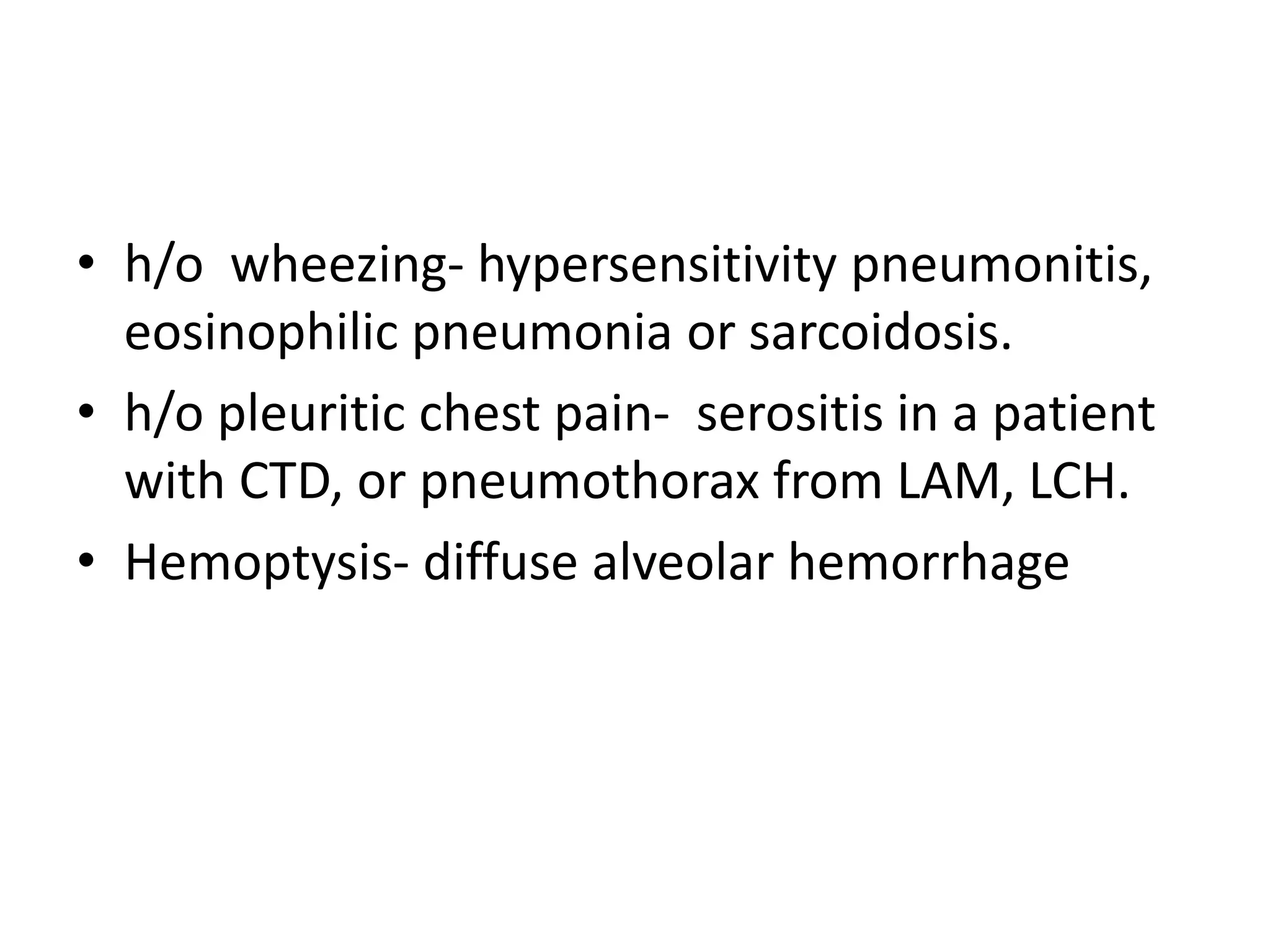 ild-190205120035 (1).pdf