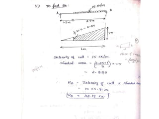 ILD_4.pptx