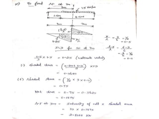 ILD_4.pptx