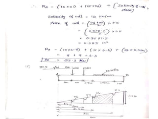 ILD_5.pptx