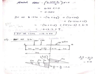ILD_5.pptx
