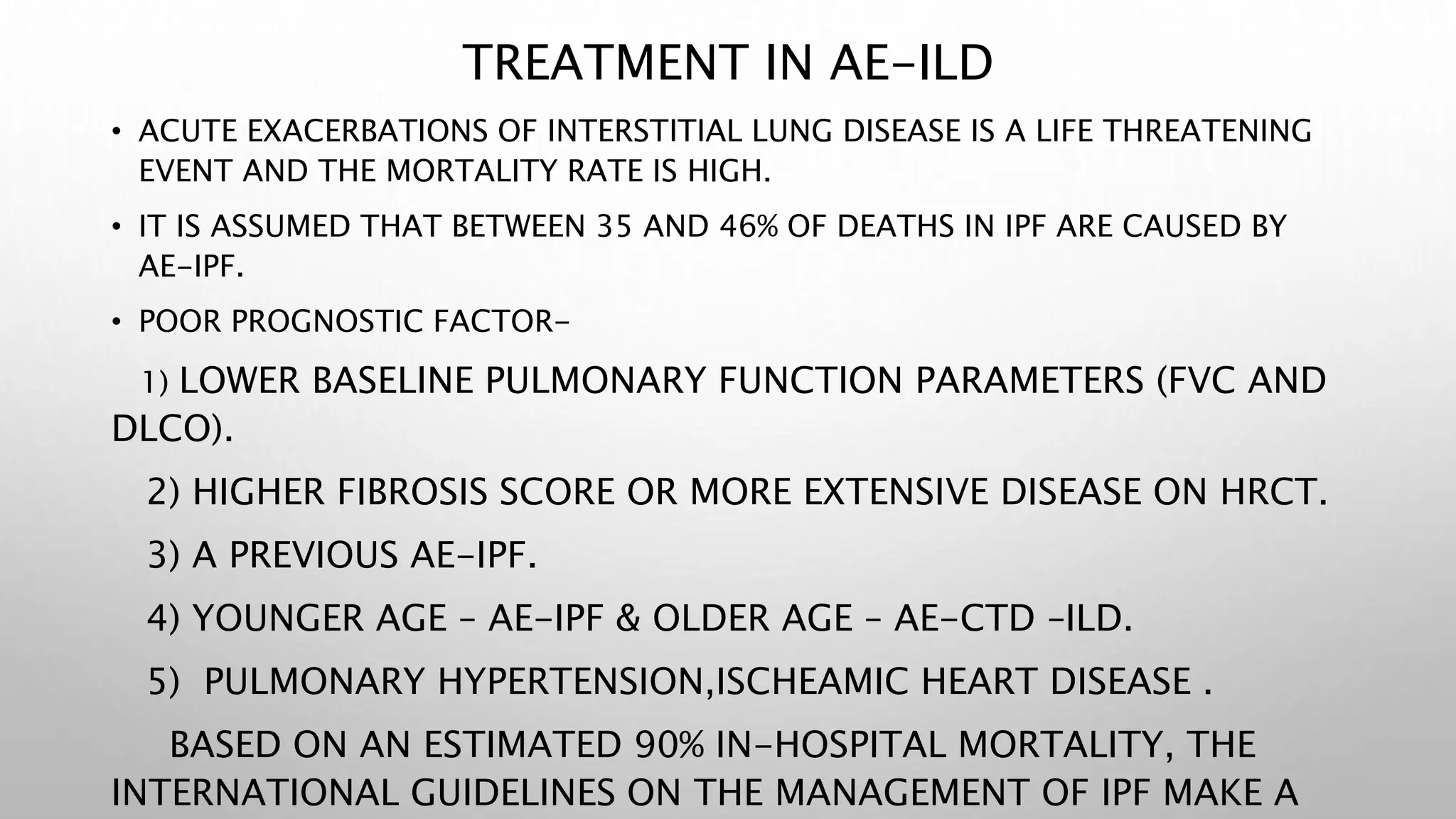 ILD clinical update.pptx