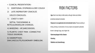 ILD clinical update.pptx