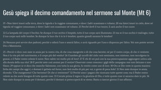 Il decimo comandamento.pdf