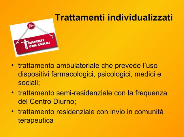 Il disagio consiste in varie forme di inadeguatezza | PPT | Free Download