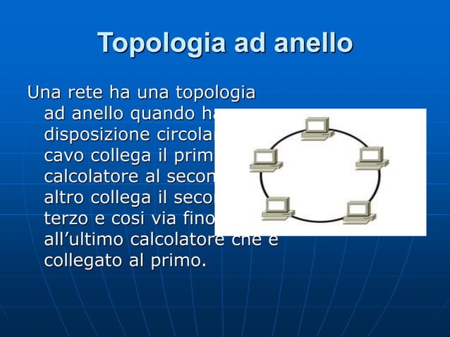 il_diverso.ppt, tesina : il diverso , tesina terza media | PPT