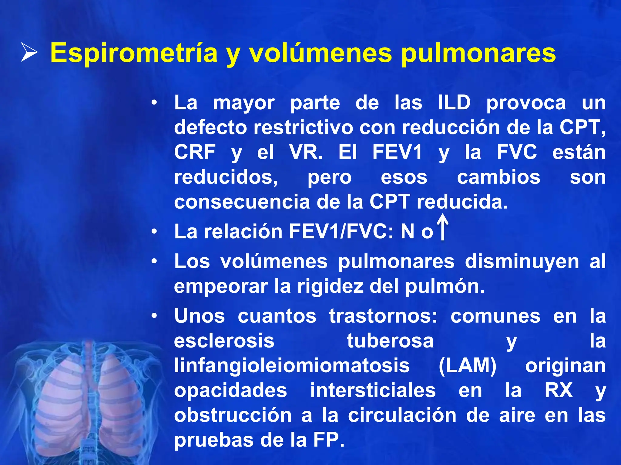 ILD PRUEBAS DE LA FUNCIÓN PULMONAR.pptx