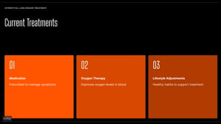 ILD treatment specialist doctor in Delhi, India Dr. Vikas Mittal.pdf