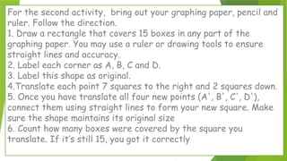 ILE-QUARTER-4-MATHEMATICS-3-LESSON-1.pptx