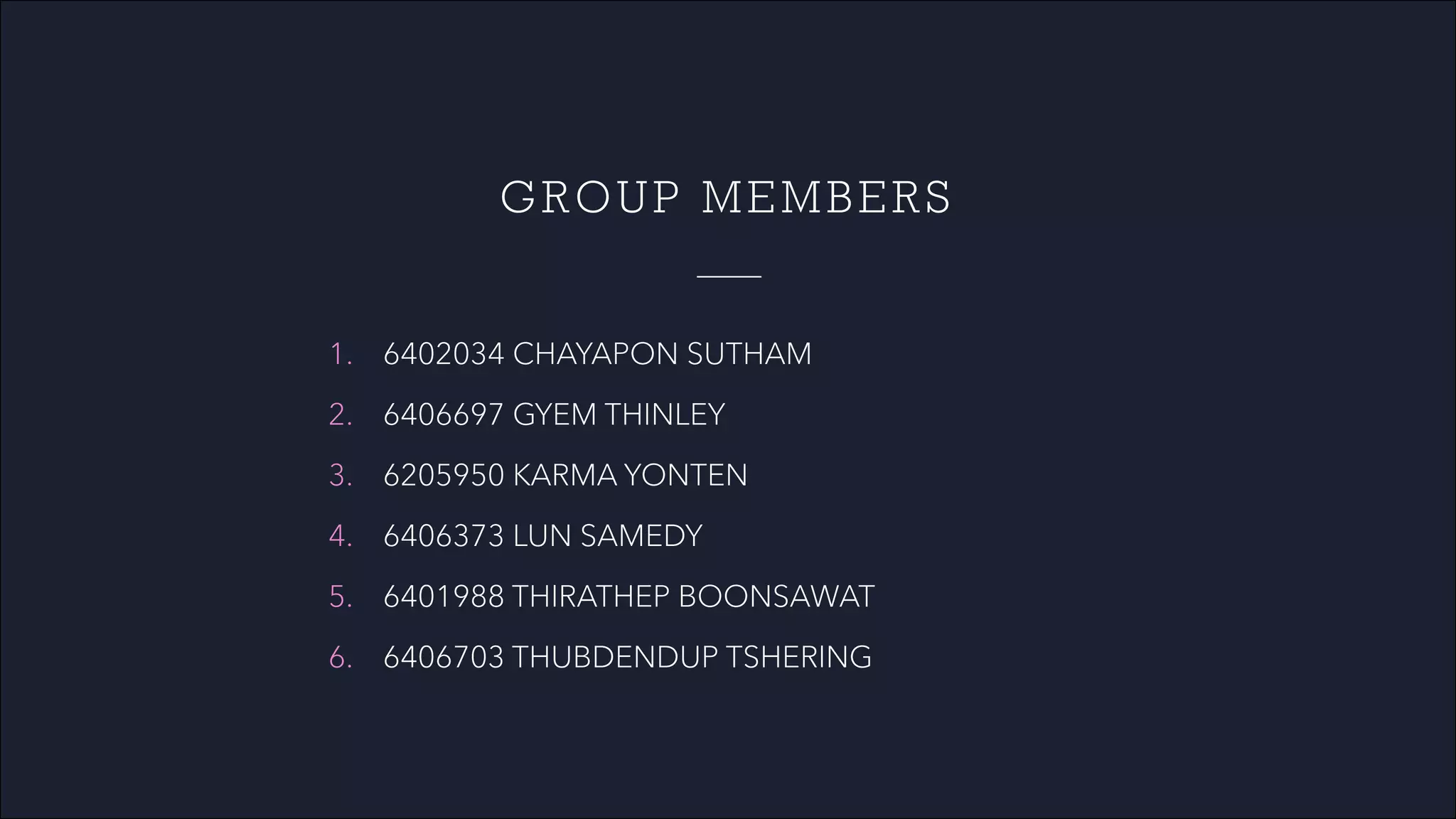 ILE126 Group 5 Presentation.pdf