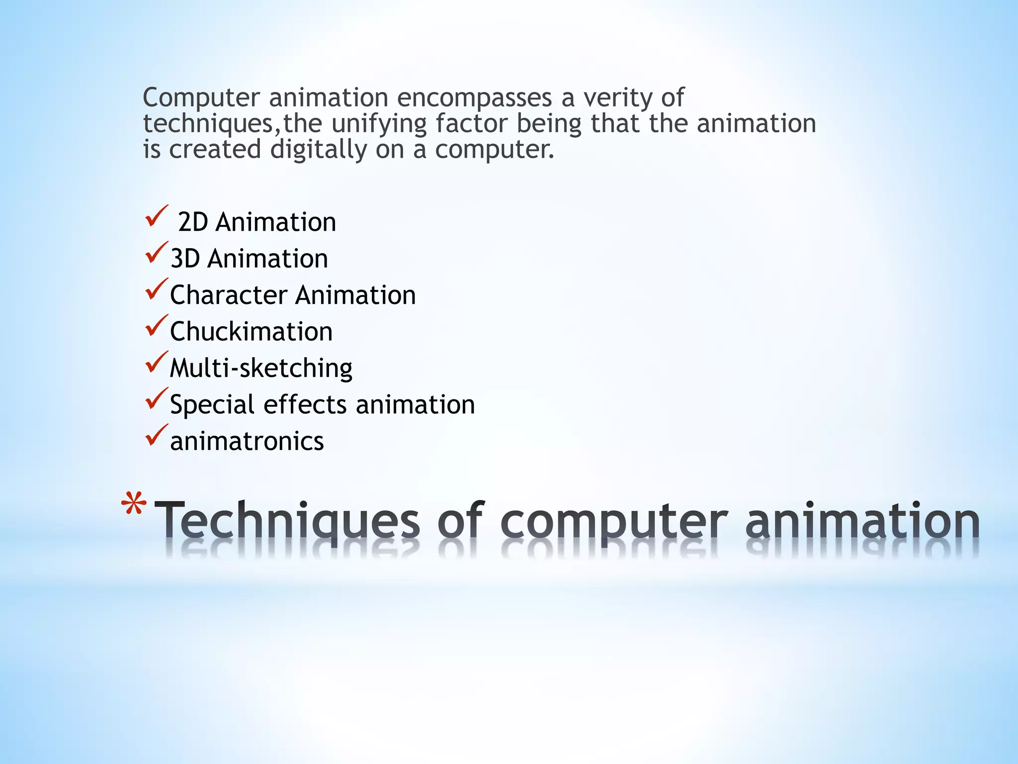 ilead presentation.pptx