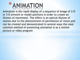 ilead presentation.pptx