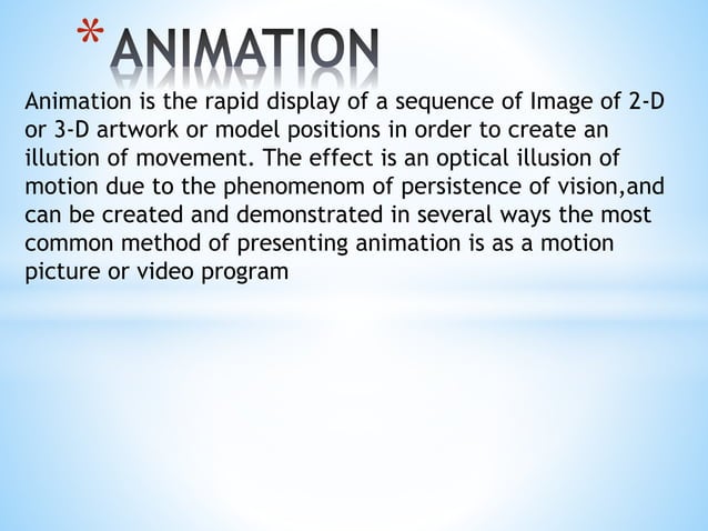 ilead presentation.pptx