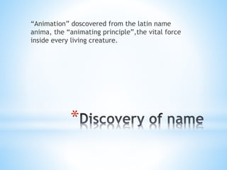 ilead presentation.pptx