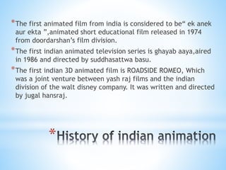 ilead presentation.pptx