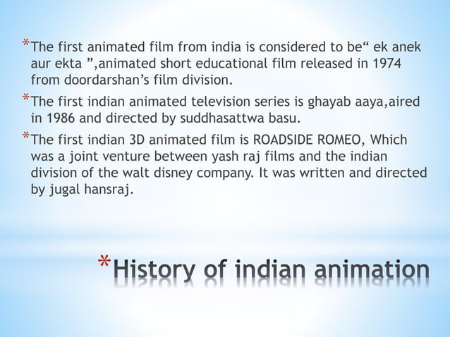 ilead presentation.pptx