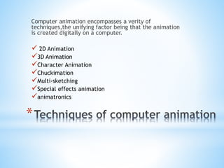 ilead presentation.pptx
