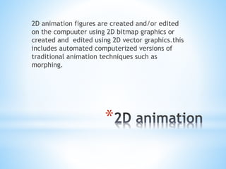 ilead presentation.pptx