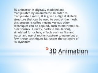 ilead presentation.pptx