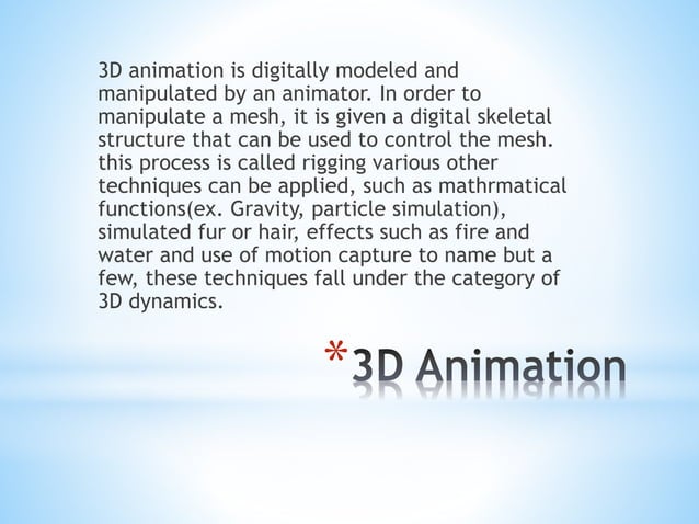 ilead presentation.pptx