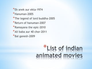 ilead presentation.pptx