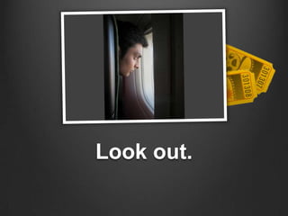 iLEAD Introduction 22nd August | PPT