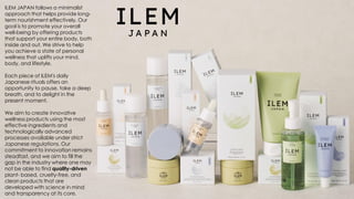 ILEM JAPAN.pdf