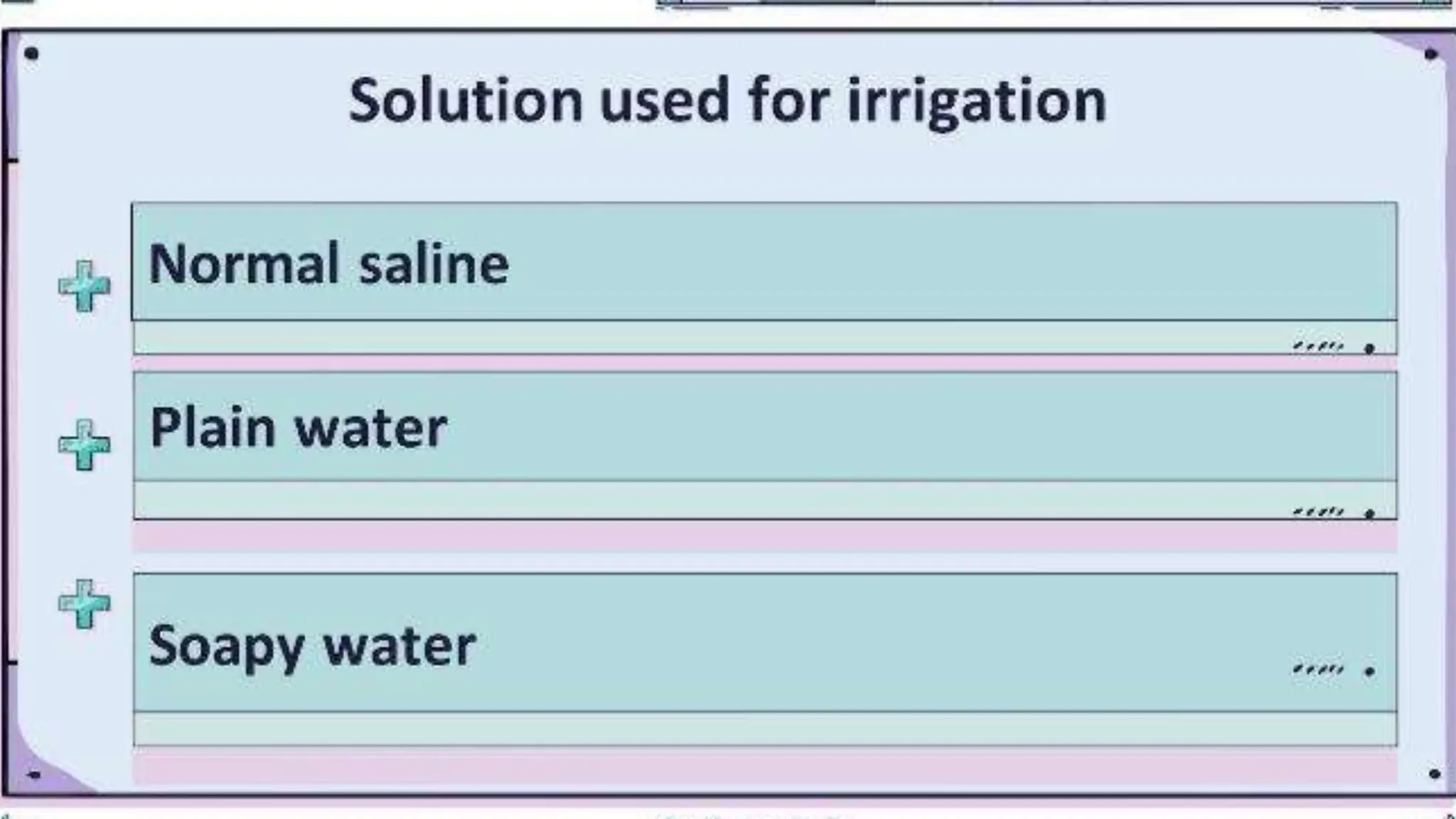 ileostom colostomy care and irrigation new1.pptx