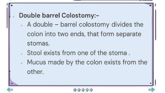 ileostom colostomy care and irrigation new1.pptx