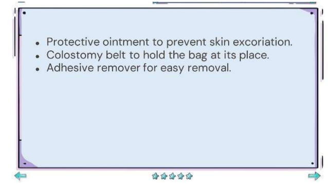 ileostom colostomy care and irrigation new1.pptx