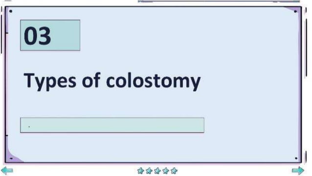 ileostom colostomy care and irrigation new1.pptx