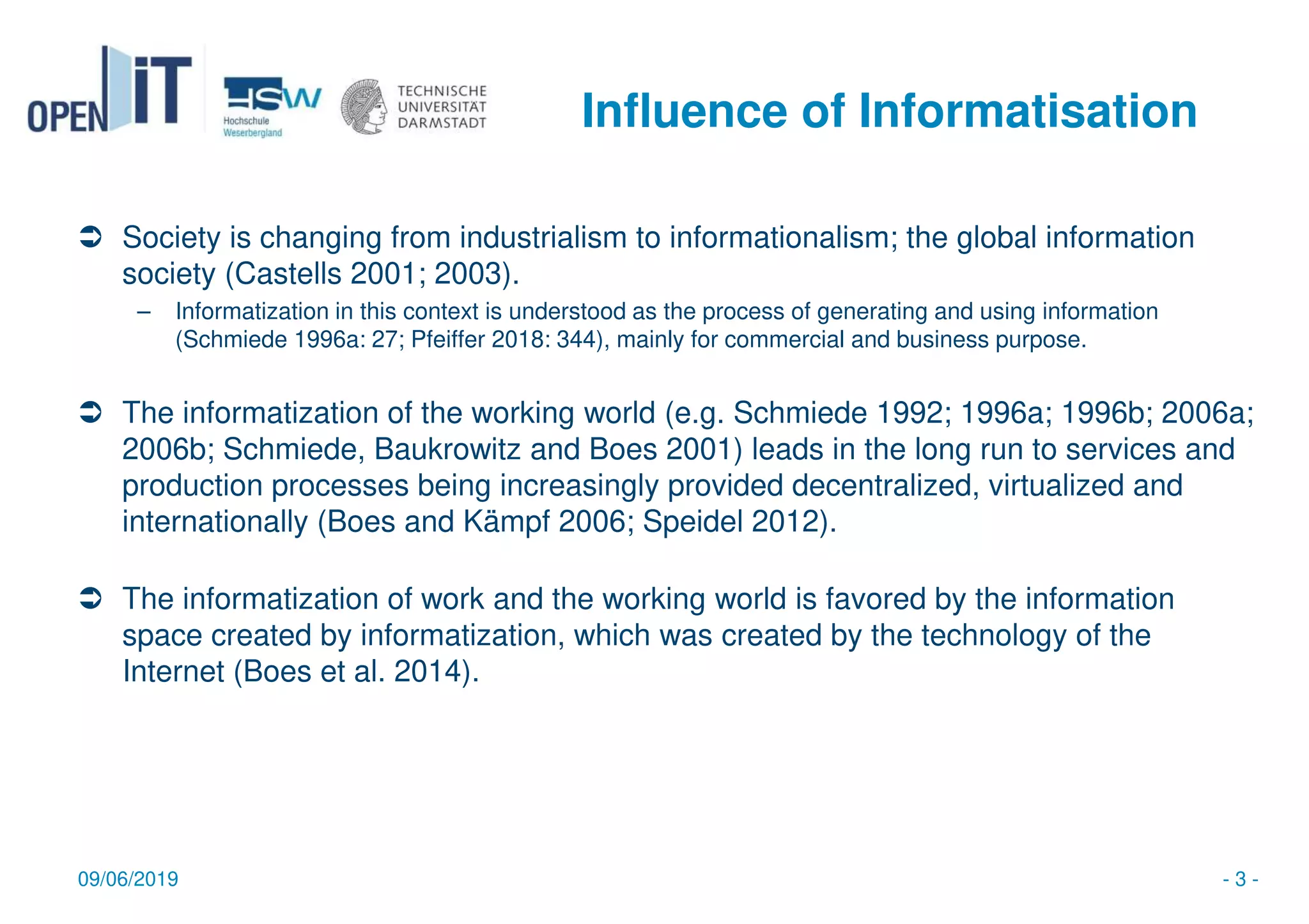 Traditional and Agile Management Approaches | PDF