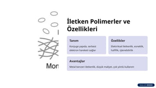 Iletken-Polimerik-Polivinil-Alkol-Nanolif-Uretimi.pptx