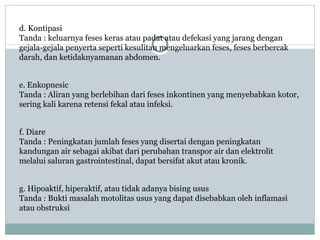 Ileus | PPT