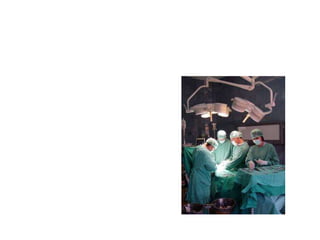Ileus | PPTX