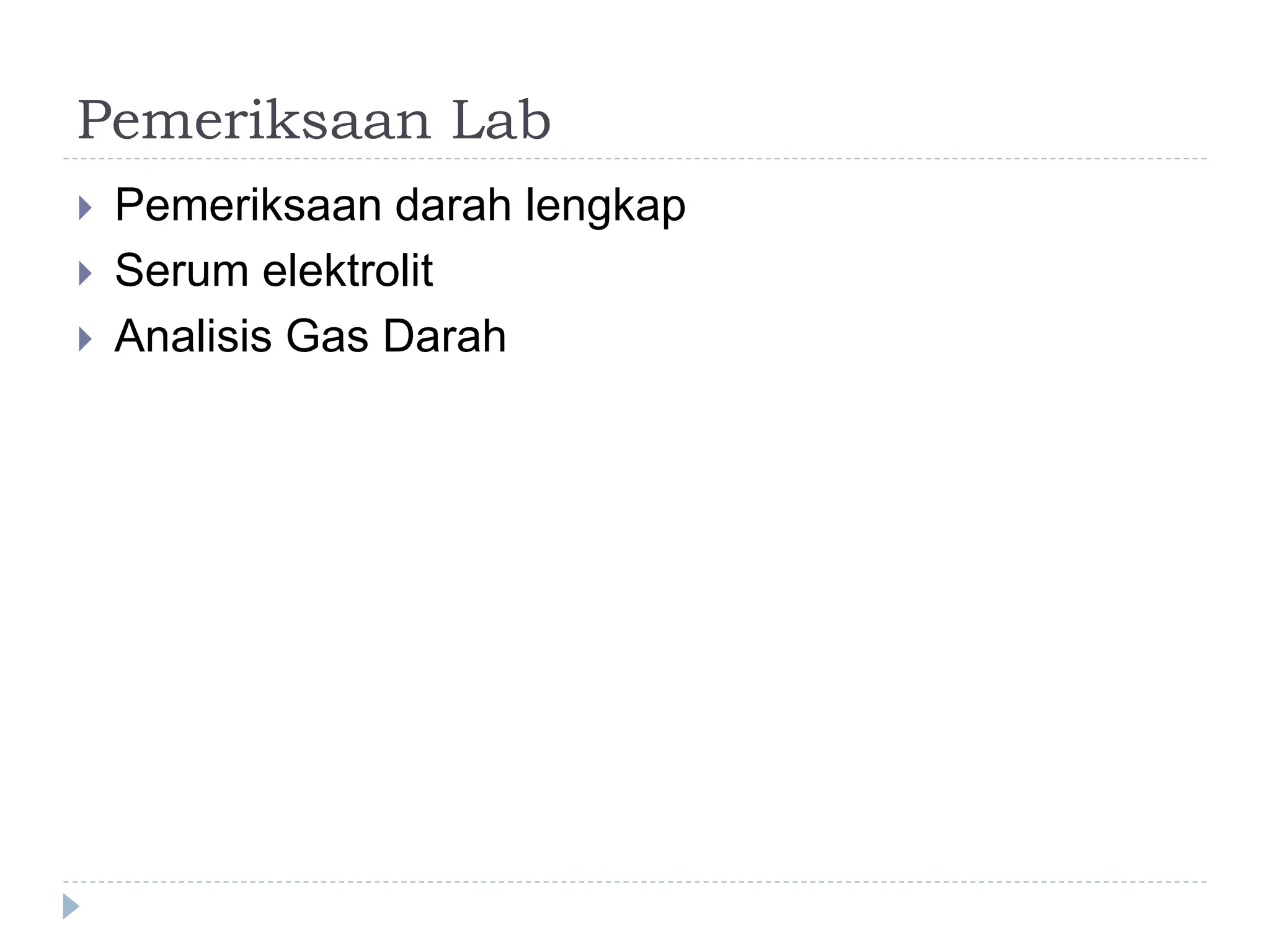 Ileus Obstruction 1pptx 7452