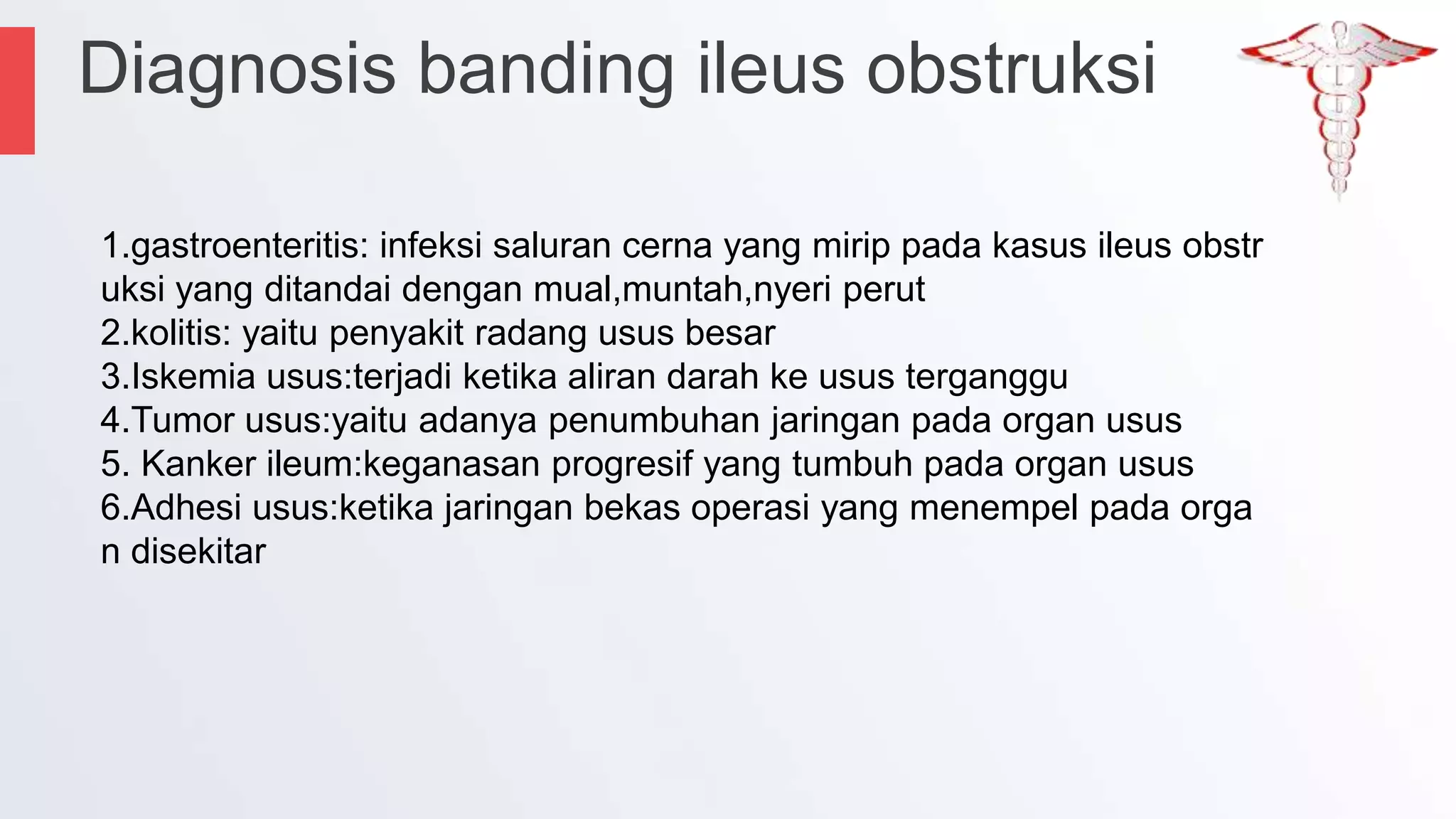 ileus obstruksi.pptx