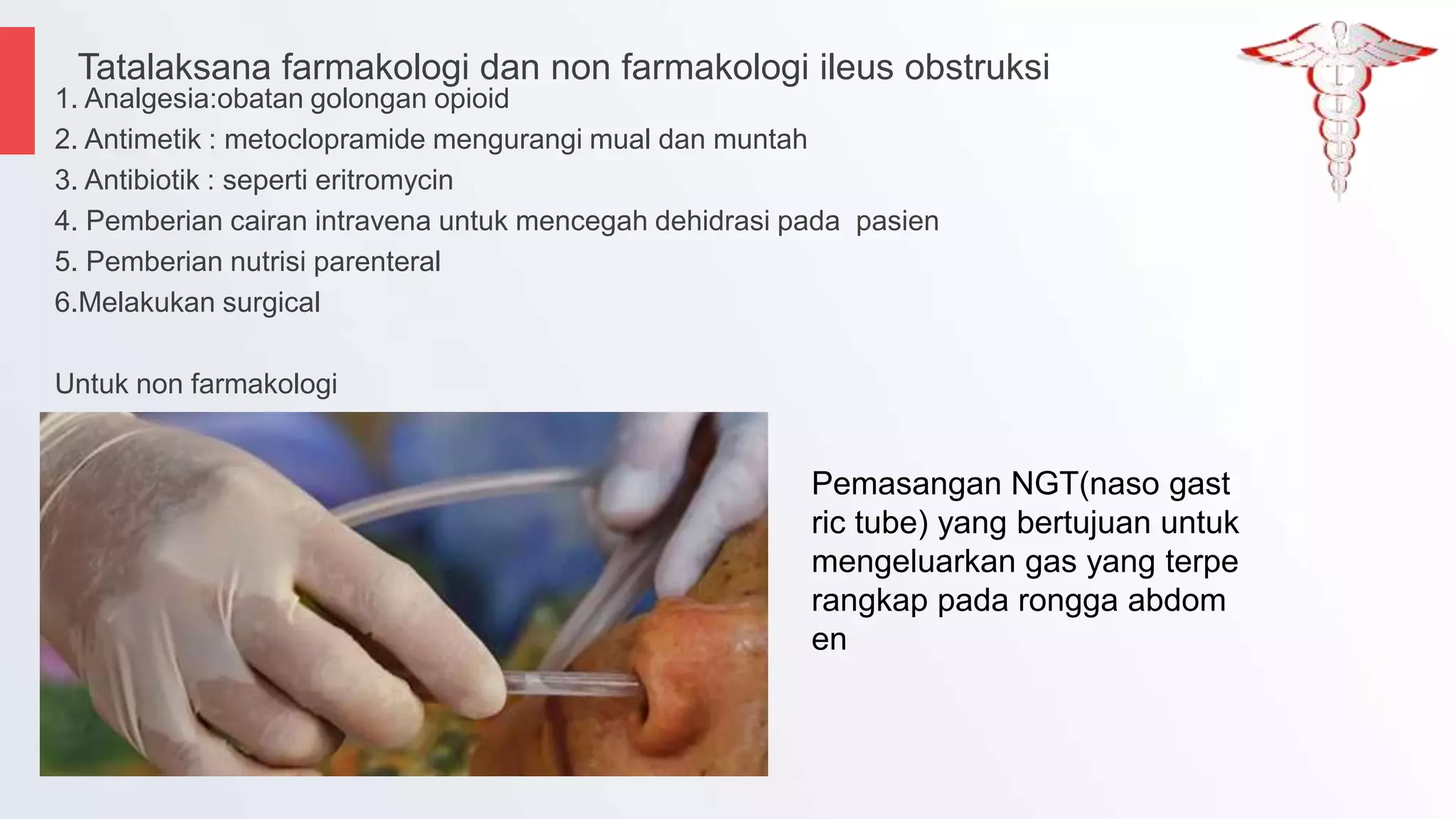 ileus obstruksi.pptx