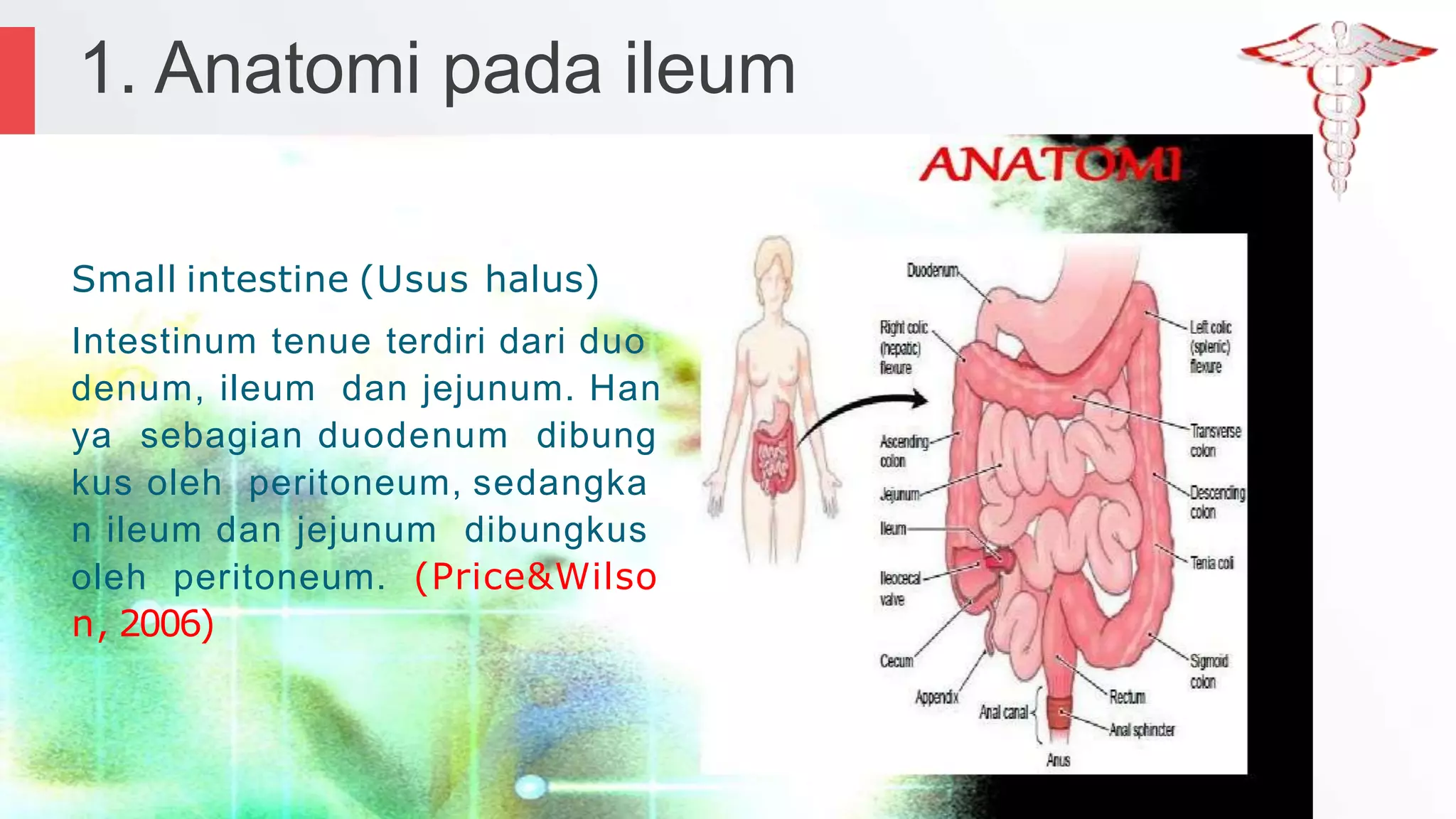 ileus obstruksi.pptx