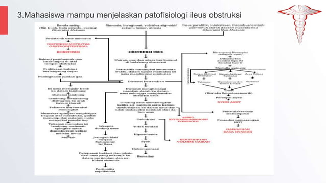 ileus obstruksi.pptx