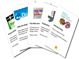 Information literacy game | PPT