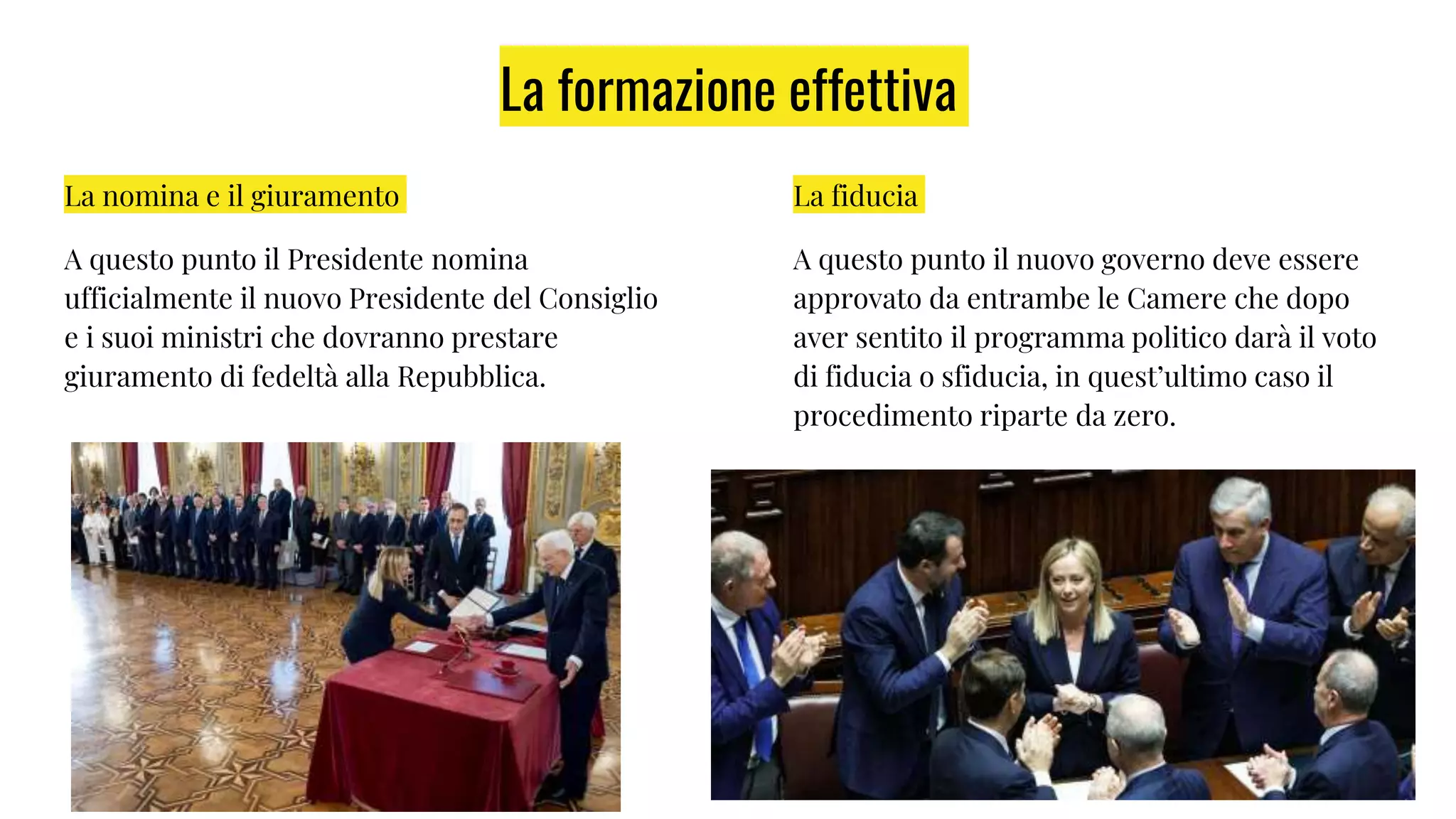 Il governo italiano.pptx